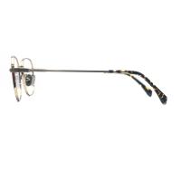China TD098 Unisex s Ultimate Solution Titanium Frame for All-Day Wear for sale