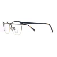 China TD097 Square Eye Shape Choose Titanium Frame for Superior Performance for sale
