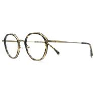 China ATD008T  Optical Frame - Lightweight and Durable, Perfect for Daily Use for sale