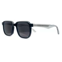 China AS077 Classic Acetate Frame Sunglasses for sale