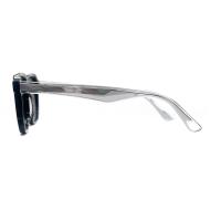 China AS077 Classic Acetate Frame Sunglasses for sale