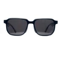 China AS077 Classic Acetate Frame Sunglasses for sale