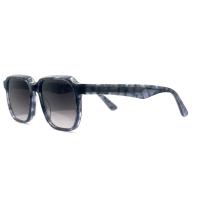 China AS077 Classic Acetate Frame Sunglasses for sale