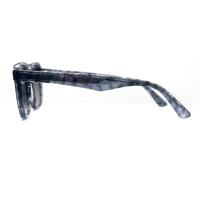 China AS077 Classic Acetate Frame Sunglasses for sale