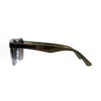 China AS077 Classic Acetate Frame Sunglasses for sale