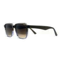 China AS077 Classic Acetate Frame Sunglasses for sale