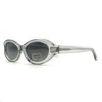 China AS085 Acetate Frame Sunglasses with 100% UV Protection and Acetate Sheet for sale