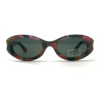 China AS085 Acetate Frame Sunglasses with 100% UV Protection and Acetate Sheet for sale