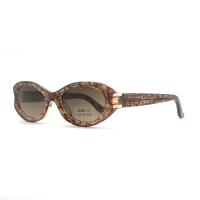 China AS085 Acetate Frame Sunglasses with 100% UV Protection and Acetate Sheet for sale