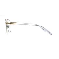 China MD150 Square Metallic Optical Frames for Customer Satisfaction for sale
