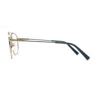 China MD150 Square Metallic Optical Frames for Customer Satisfaction for sale