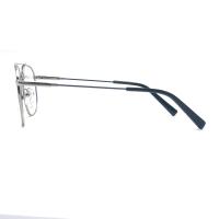 China MD150 Square Metallic Optical Frames for Customer Satisfaction for sale