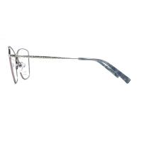 China MD149 Metal Frame Optical Glasses for sale