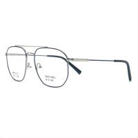 China MD150 Square Metallic Optical Frames for Customer Satisfaction for sale