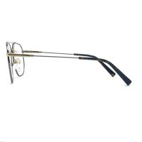 China MD150 Square Metallic Optical Frames for Customer Satisfaction for sale