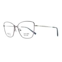China MD149 Metal Frame Optical Glasses for sale