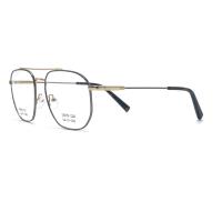 China MD150 Square Metallic Optical Frames for Customer Satisfaction for sale