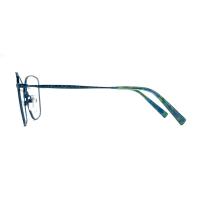 China MD149 Metal Frame Optical Glasses for sale