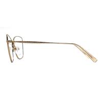 China MD149 Metal Frame Optical Glasses for sale