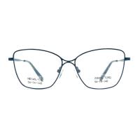 China MD149 Metal Frame Optical Glasses for sale