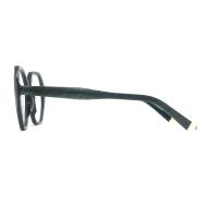 China AD207 Acetate Optical Frame for with Stylish Look and Excellent Craftsmanship for sale