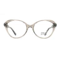 China AD208 Women s Acetate Optical Frame with Perfect Combination of Style and Comfort for sale