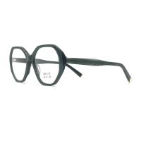 China AD207 Acetate Optical Frame for with Stylish Look and Excellent Craftsmanship for sale