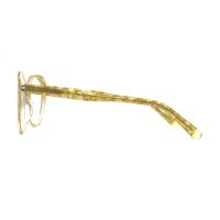 China AD208 Women s Acetate Optical Frame with Perfect Combination of Style and Comfort for sale