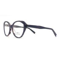 China AD208 Women s Acetate Optical Frame with Perfect Combination of Style and Comfort for sale