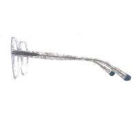 China AD207 Acetate Optical Frame for with Stylish Look and Excellent Craftsmanship for sale