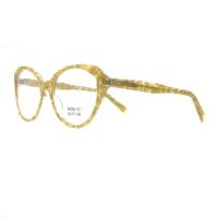 China AD208 Women s Acetate Optical Frame with Perfect Combination of Style and Comfort for sale