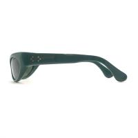 China AS079 Acetate Frame Sunglasses The Ultimate Choice for Fashion and Protection for sale