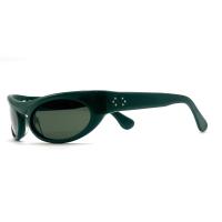 China AS079 Acetate Frame Sunglasses The Ultimate Choice for Fashion and Protection for sale