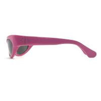 China AS079 Acetate Frame Sunglasses The Ultimate Choice for Fashion and Protection for sale