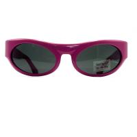 China AS079 Acetate Frame Sunglasses The Ultimate Choice for Fashion and Protection for sale