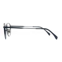 China TD100 Lightweight Titanium Optical Frame, Slim Design, for Everyday Use for sale