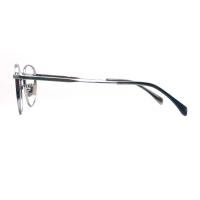 China TD100 Lightweight Titanium Optical Frame, Slim Design, for Everyday Use for sale