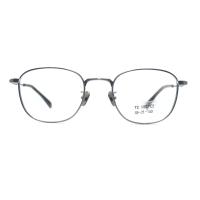 China TD100 Lightweight Titanium Optical Frame, Slim Design, for Everyday Use for sale