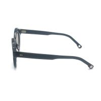 China BS024 Acetate Metal Sunglasses The Perfect Choice for Fashionable Eye Protection for sale