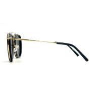 China BS029M Find the Perfect Acetate Metal Sunglasses for Your Business Needs for sale
