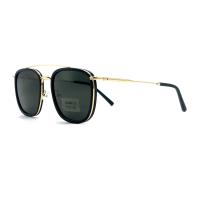 China BS029M Find the Perfect Acetate Metal Sunglasses for Your Business Needs for sale