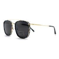 China BS029M Find the Perfect Acetate Metal Sunglasses for Your Business Needs for sale