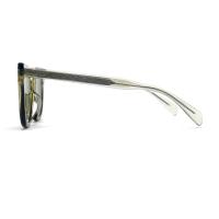 China AS064 Classic Acetate Frame Sunglasses for sale