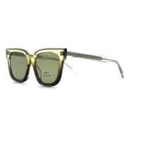 China AS064 Classic Acetate Frame Sunglasses for sale