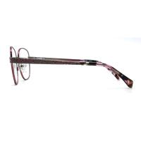 China MD141 Optical Metal Frame The Key to Superior Performance of Optical Products for sale