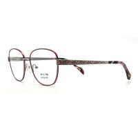 China MD141 Optical Metal Frame The Key to Superior Performance of Optical Products for sale