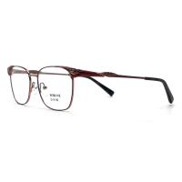 China MD139M  Women s Metallic Optical Frames in 53-16-140 Size for Fashionable Look for sale