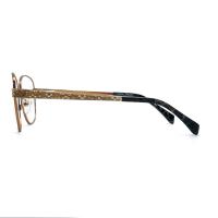 China MD141 Optical Metal Frame The Key to Superior Performance of Optical Products for sale