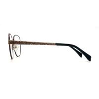 China MD141 Optical Metal Frame The Key to Superior Performance of Optical Products for sale