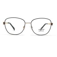 China MD141 Optical Metal Frame The Key to Superior Performance of Optical Products for sale